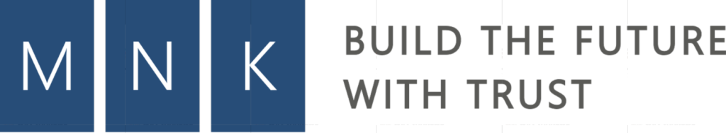 Full Guide to types of Audit Explained | MNK Auditing