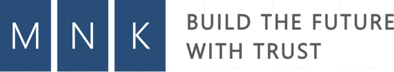 Full Guide to types of Audit Explained | MNK Auditing